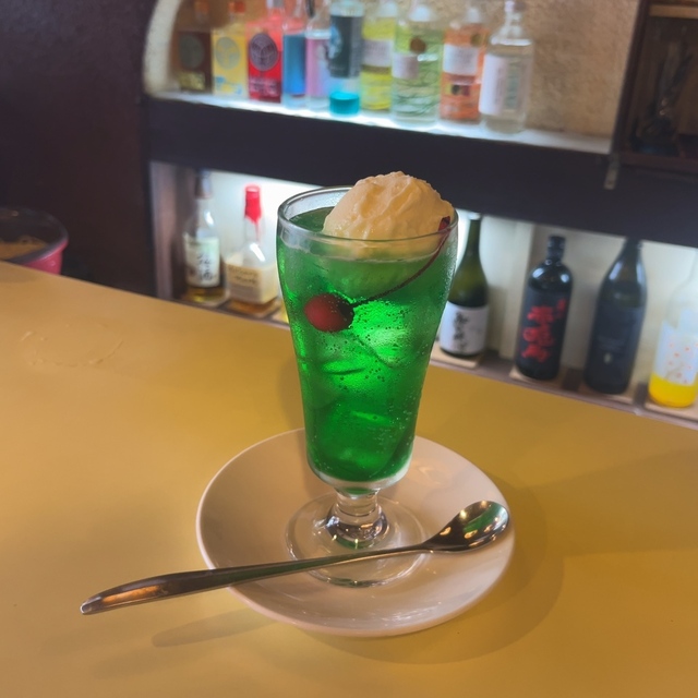 口コミ一覧 : あんりえっと - 三島田町/喫茶店 [食べログ]