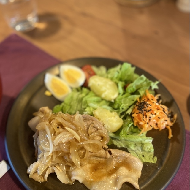 ENNE - 加古川/カフェ | 食べログ