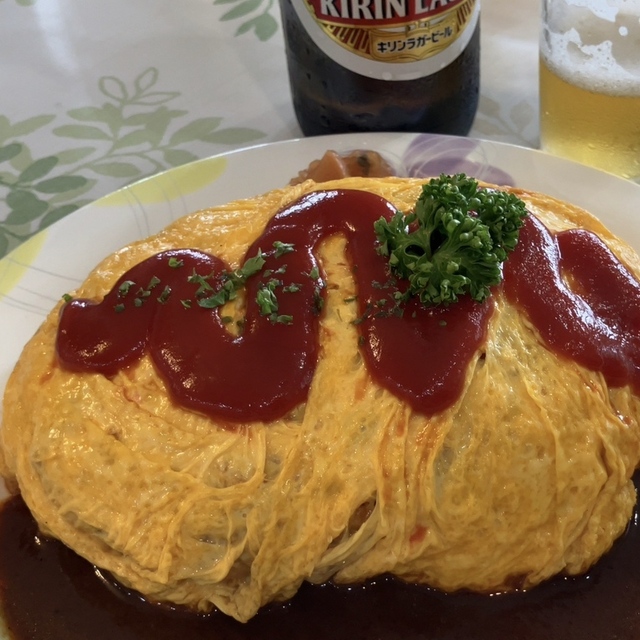 餃子以外もあり〼！地元民に聞いた！宇都宮グルメ26選 | ブック | MEQQE（めっけ）