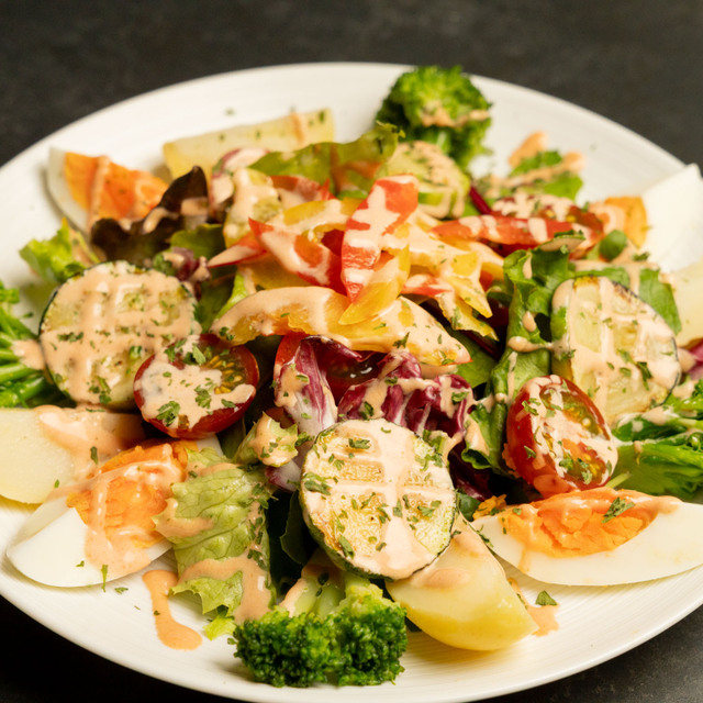 ROOF LESS （ルーフ レス）のご予約 - 大船/居酒屋 | 食べログ