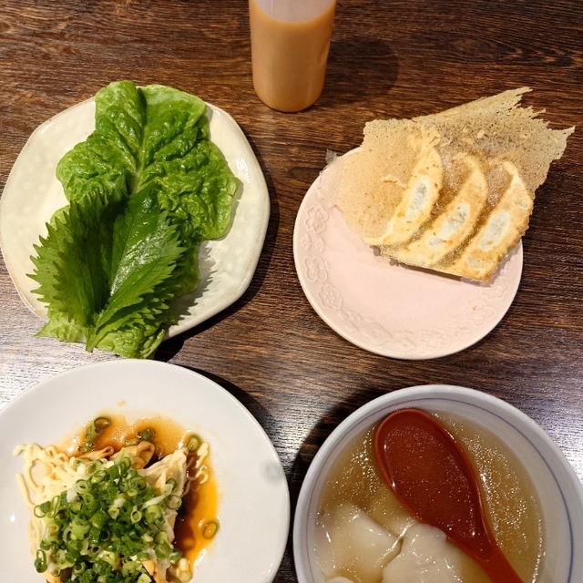 餃子以外もあり〼！地元民に聞いた！宇都宮グルメ26選 | ブック | MEQQE（めっけ）