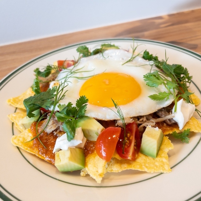 OBC （Our Breakfast Club） - 渡辺通/カフェ | 食べログ