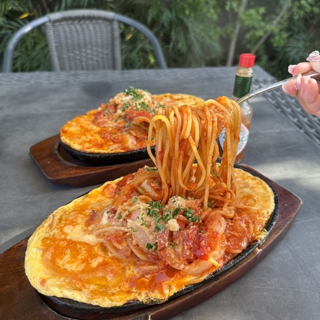 町カフェ - 木田/カフェ | 食べログ