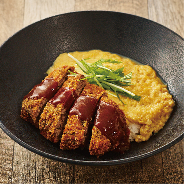 Magnet Cafe by HOTEL TAKEZONO ASHIYA - 大阪/洋食 | 食べログ