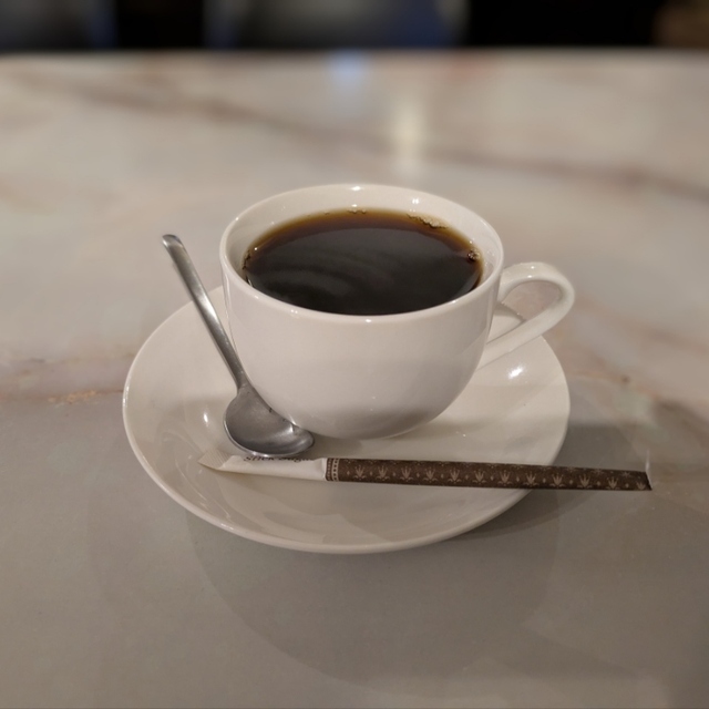 Pot Hall （ポットホール） - 八丈島/その他 | 食べログ