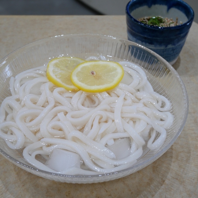 口コミ一覧 : undo UDON FACTORY （アンドウ ウドン ファクトリー） - 原爆ドーム前/うどん [食べログ]