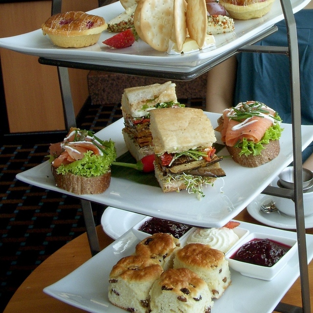 Pearls Bar - ブリスベン/バー | 食べログ