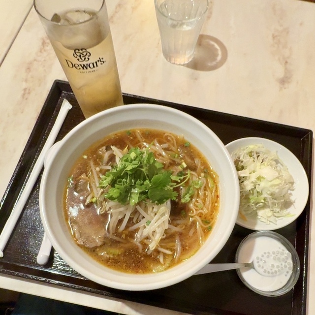 DEAR 22 - 大塚駅前/タイ料理 | 食べログ