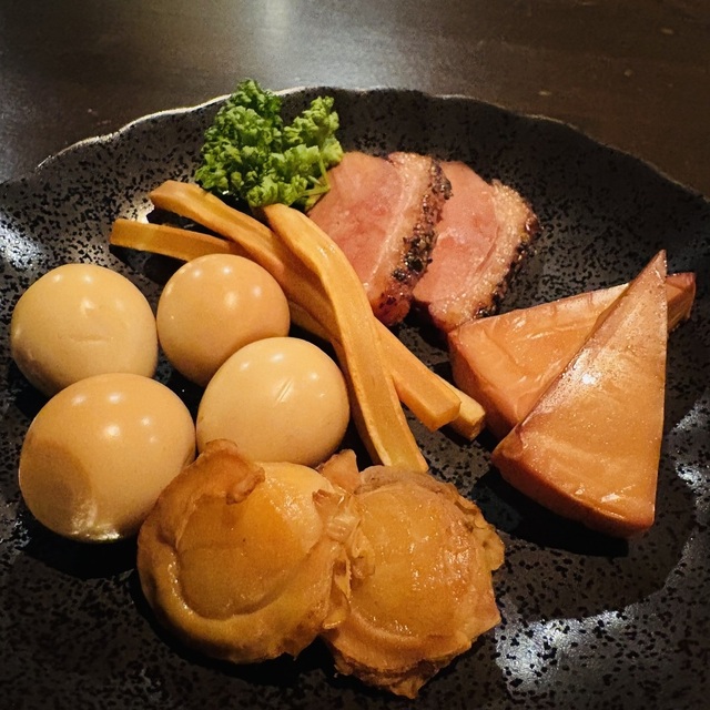 外観写真 : Bar Abientot （アビヤント） - 高円寺/バー | 食べログ