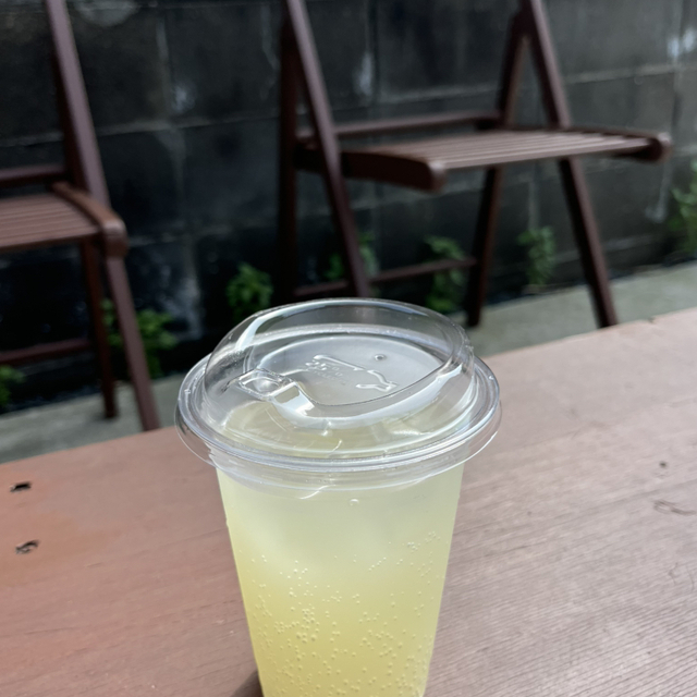 しかめがね珈琲 - 下総神崎/コーヒースタンド | 食べログ