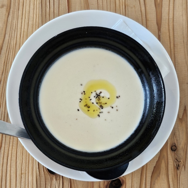 Cocoro - 福吉/イタリアン | 食べログ