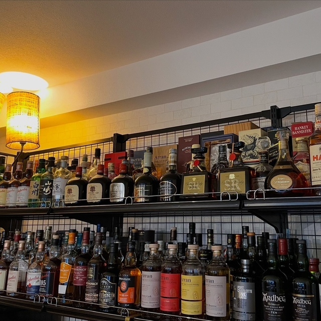 Dogcafe&Bar 「＋one 」 - 雑色/カフェ | 食べログ