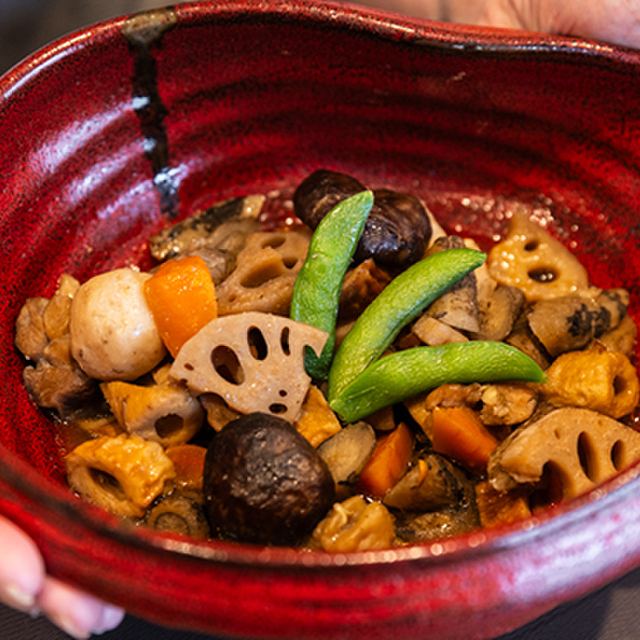 写真 : Taka KITCHEN - 心斎橋/居酒屋 | 食べログ