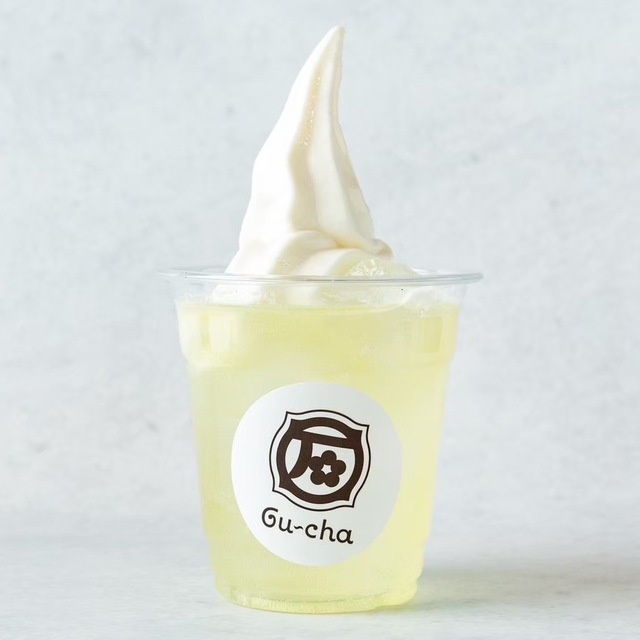 Gu～cha 大阪十三店 （グーチャ） - 塚本/和菓子 | 食べログ