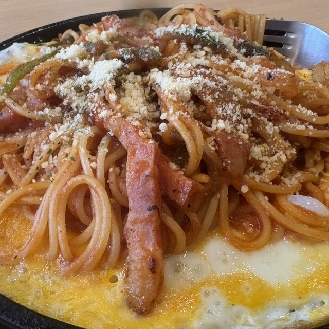 Cafe Restaurant ICHIMO （イチモ） - 尾張一宮/カフェ | 食べログ