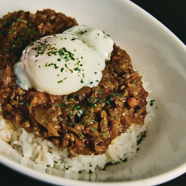 メニュー写真 : SMOKING&COFFEE BAR SMOCO （スモコ） - 浅草（東武・都営・メトロ）/カフェ | 食べログ