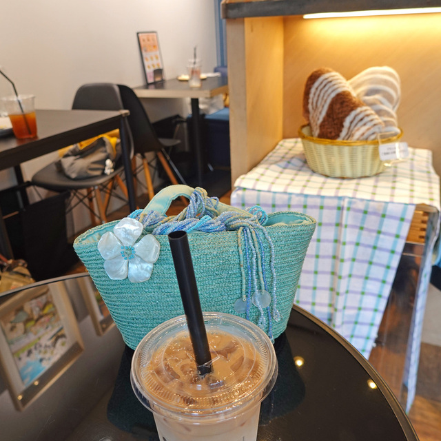 スターブリッジティー （STARBRIDGE TEA） - 白金台/スイーツ | 食べログ