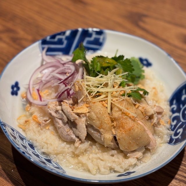 cafe&BAR sola （カフェアンドバー ソラ）のご予約 - 押上/バー | 食べログ