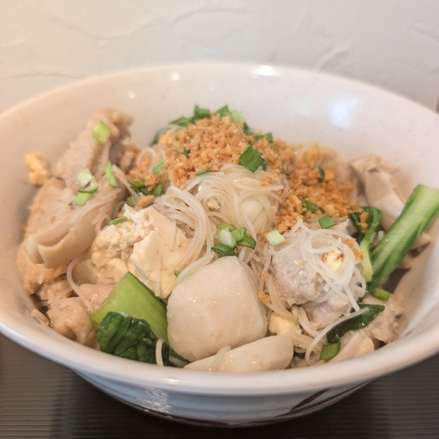 ダイアモンドミャンマー （Diamond Myanmar） - 亀戸/東南アジア料理 | 食べログ