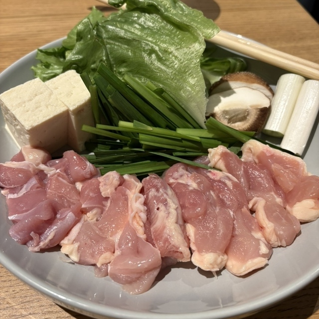 TaroTaro （タロタロ） - 本郷三丁目/カフェ | 食べログ