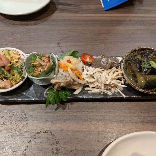 炉ばた 葦のや （ASHINOYA）のご予約 - 名鉄岐阜/居酒屋 | 食べログ