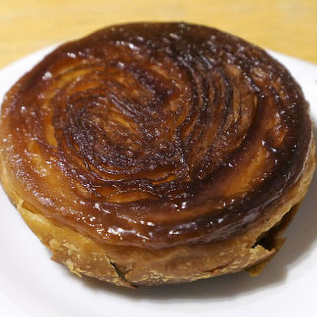 ローソン S OSL東梅田駅店 - 東梅田/コンビニ・スーパー | 食べログ