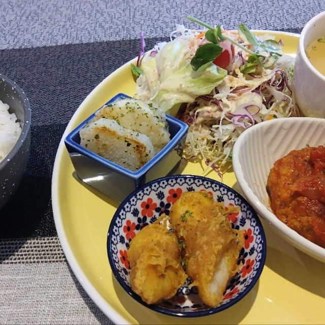 Cafe&Dining RISBON （カフェアンドダイニング リスボン） - 御着/居酒屋 | 食べログ