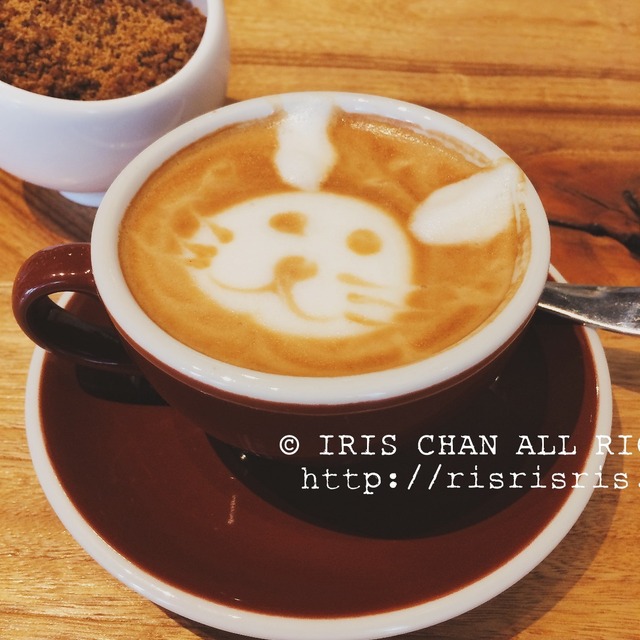 IPC Foodlab Central - ソーホー / ノーホー/オーガニック | 食べログ