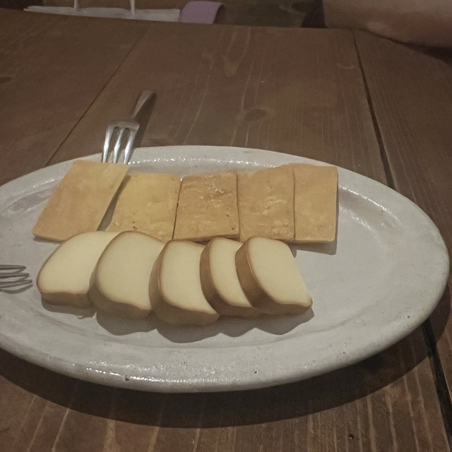 Bar かぶやぁ - 石垣市/バー | 食べログ