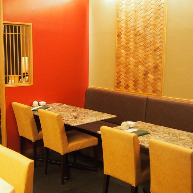 料理メニュー : 八兵衛 西麻布店 - 六本木/寿司 | 食べログ