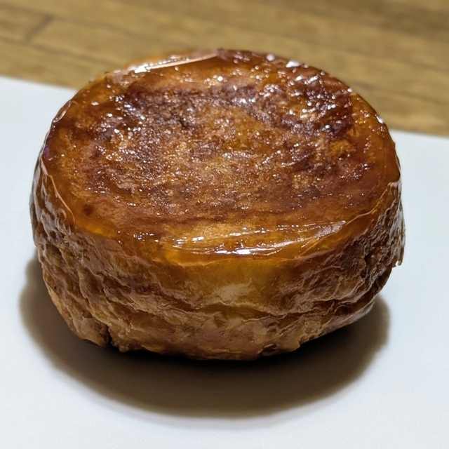 MD Bakery （エムディー ベーカリー） - 御茶ノ水/パン | 食べログ