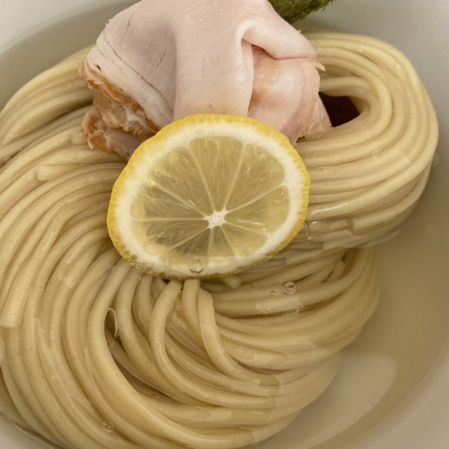 RAMEN ASHITAMO （ラーメンアシタモ） - 東武宇都宮/ラーメン | 食べログ