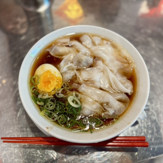 周辺のお店を探す : 香港夜市 THE OUTLETS HIROSHIMA店 - 高須/中華料理 [食べログ]