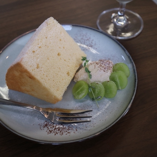 IKOI Caffe Dining - 鶴巻温泉/カフェ | 食べログ