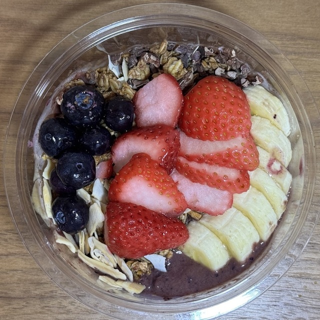 ドリンク写真 : coconuts （ココナッツ） - 井野/スイーツ | 食べログ