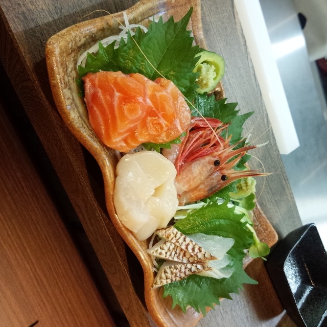 メニュー写真 : Dining 徳治 - 竜王/居酒屋 | 食べログ