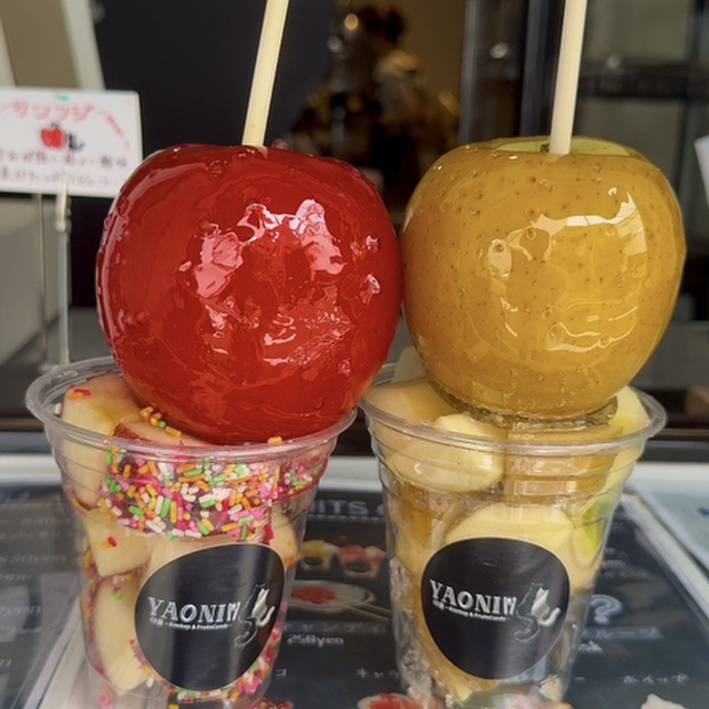 メニュー写真 : YAONI 藤井寺店 （ヤオニ） - 藤井寺/韓国料理 | 食べログ