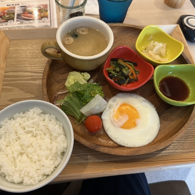 chawan ekismさいたま新都心店 - さいたま新都心/ファミレス | 食べログ