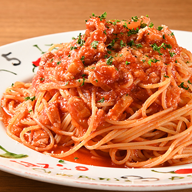 イタリアンレストラン＆カフェ KAMAMARU （カママル）のご予約 - 大塚/イタリアン | 食べログ