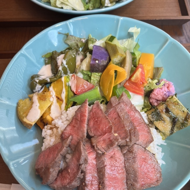 one drop cafe （ワン ドロップ カフェ） - 横須賀中央/カフェ | 食べログ