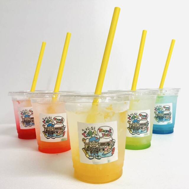 WAYAWAYA cafe - 南郷7丁目/カレー | 食べログ