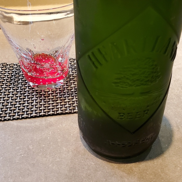 口コミ一覧 : 柳水 - 入谷/居酒屋 [食べログ]