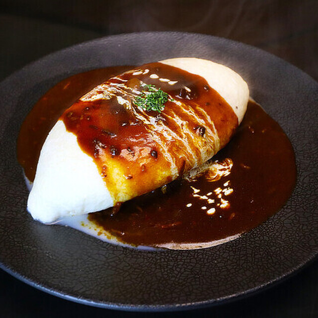 桜と都のご予約 - 上桂/洋食 | 食べログ