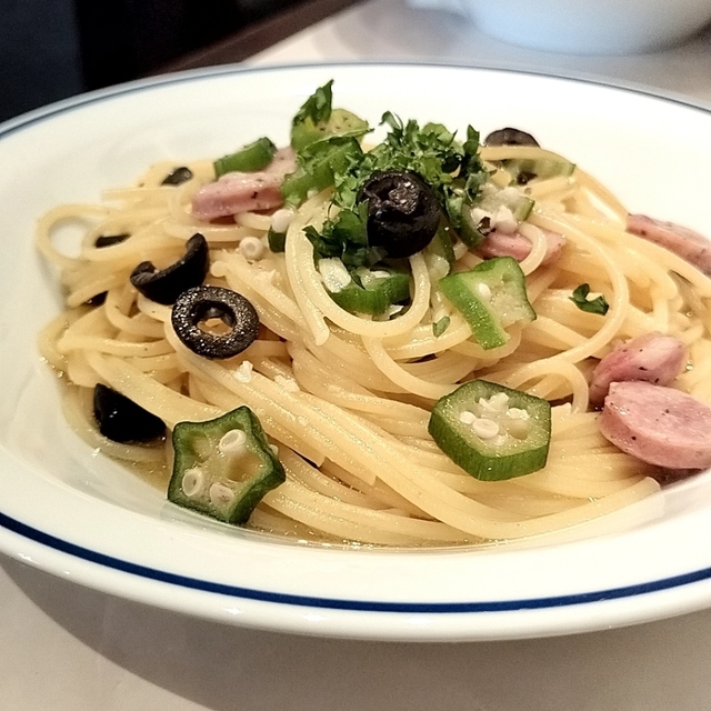 tomoni.のご予約 - 住吉/イタリアン | 食べログ