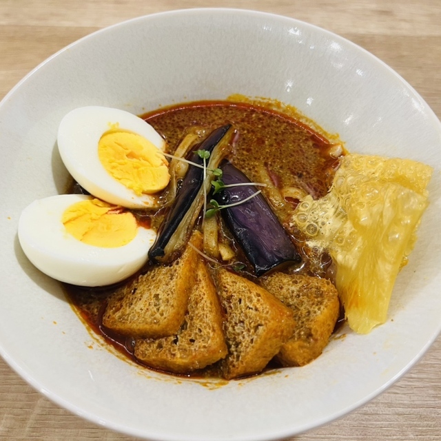 Cafe Dearest 大阪店 - 阿波座/カフェ | 食べログ