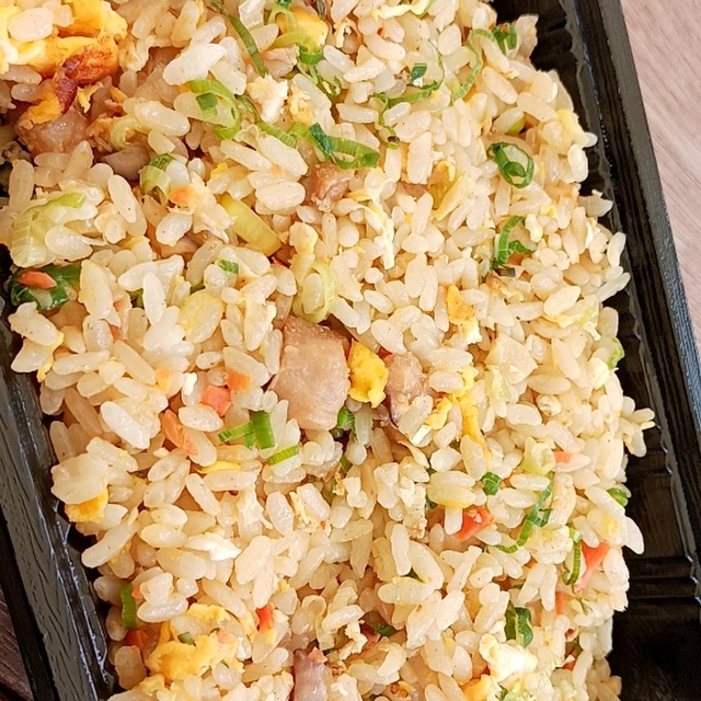 メニュー写真 : Thomas Kitchen - 砥部町その他/カフェ | 食べログ