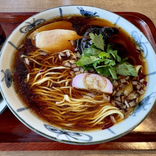 写真 13ページ目 : Higashiyama Nikoten （東山ニコ天） - 東山公園/うどん | 食べログ