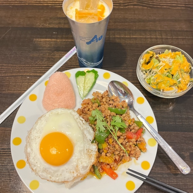 NIKU BAR DINING LUKAMARI （肉バーダイニング ルカマリ）のご予約 - 平井/インド料理 | 食べログ
