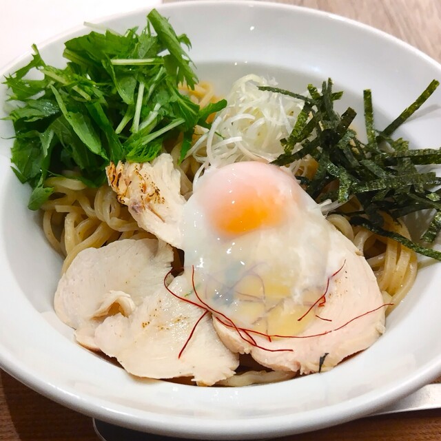 Atari gallery&cafe - 高円寺/カフェ | 食べログ
