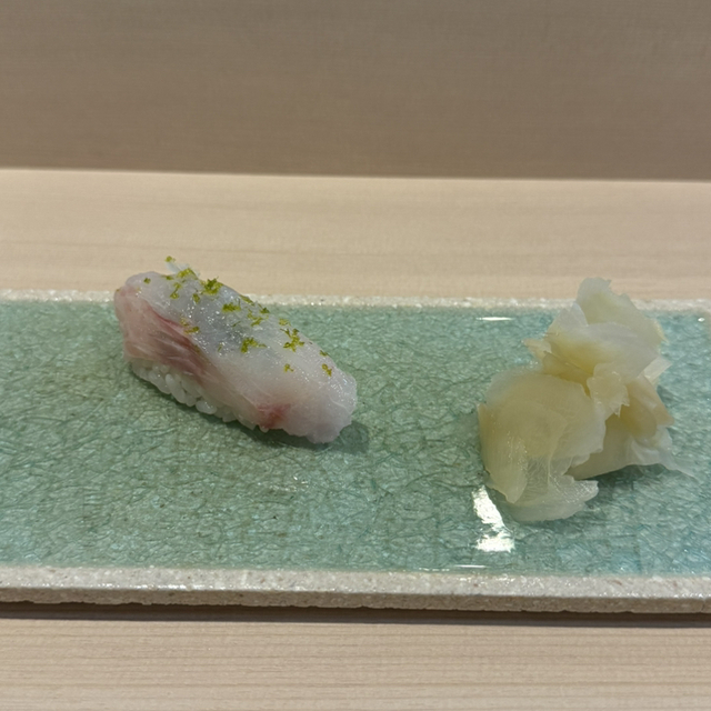 鮨 たくつ （TAKUTSU）のご予約 - 小樽/寿司 | 食べログ